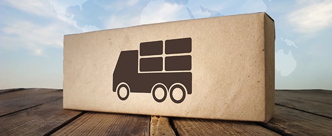 Livraison gratuite : Pourquoi et comment offrir les frais de port