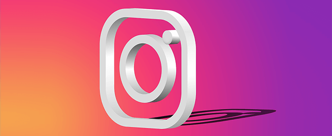 Instagram - Comment réussir sa stratégie de communication? (B2B)