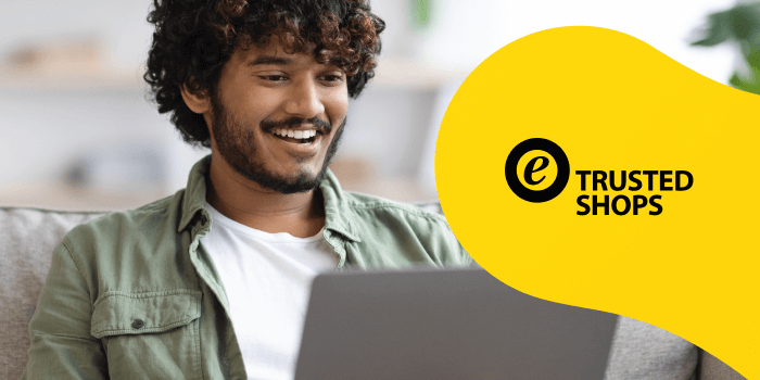 Trusted Shops | Les solutions de confiance pour votre e-commerce